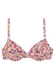 Underwire for Women - Underwire Bathing Suits Online | LASCANA