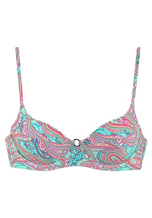 Women's Swimwear by LASCANA Online