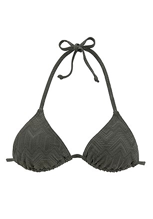 Triangle for Women - Triangle Bathing Suits Online | LASCANA