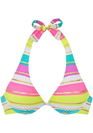 Women's Swimwear by LASCANA Online