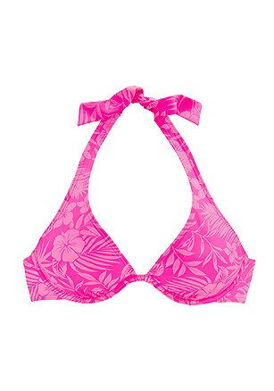 Women's Swimwear by LASCANA Online