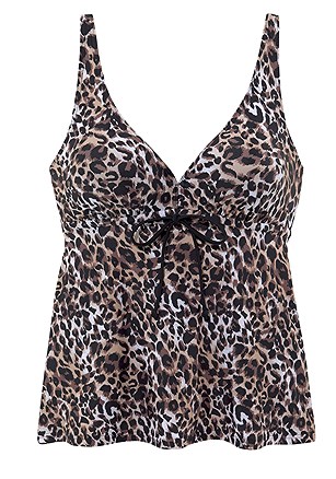 Tankinis for Women | Find Your Perfect Fit with LASCANA