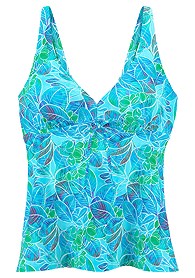 Shop the Latest LASCANA Styles with our Online Catalog