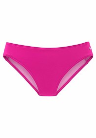 Shop Women's Bikini Bottoms Online with Confidence