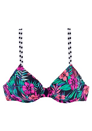 Women's Swimwear by LASCANA Online