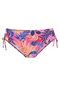 Women's Swimwear by LASCANA Online