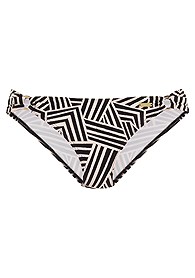 Shop Women's Bikini Bottoms Online with Confidence