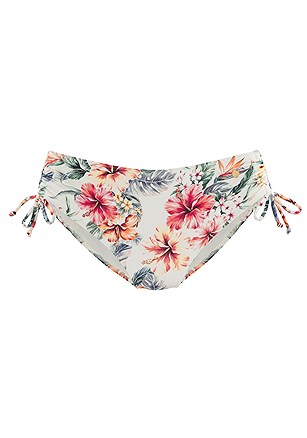 Shop Women's Bikini Bottoms Online with Confidence