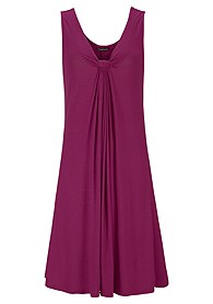 Summer Dresses for Women