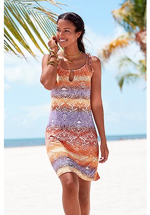 Sundresses for Women - Women's Sundresses Online | LASCANA