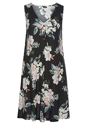 Sundresses on Sale
