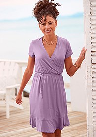 Dresses $29 and Under for Women - Women's Dresses $29 and Under Online ...