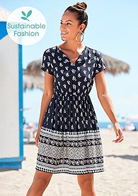 Dresses $29 and Under for Women - Women's Dresses $29 and Under Online ...