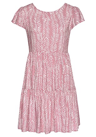 Spring Event Dresses for Women - Women's Spring Event Dresses Online ...