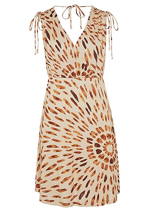 Sundresses for Women Online