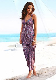Sundresses for Women - Women's Sundresses Online | LASCANA