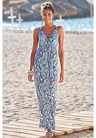 Resort Wear for Women - Shop Vacation Ready Styles Here