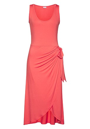 Sundresses for Women Online