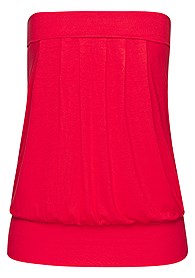 Sleeveless Tops for Women | Summer Styles by LASCANA