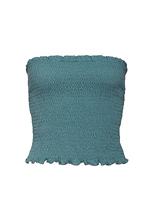 Sleeveless Tops for Women | Summer Styles by LASCANA