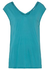 Shop Trendy Women's Tops Collection | LASCANA Fashion