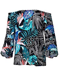 Resort Wear for Women - Shop Vacation Ready Styles Here
