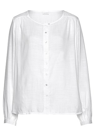 New Arrivals in Women's Fashion | Shop the Latest at LASCANA