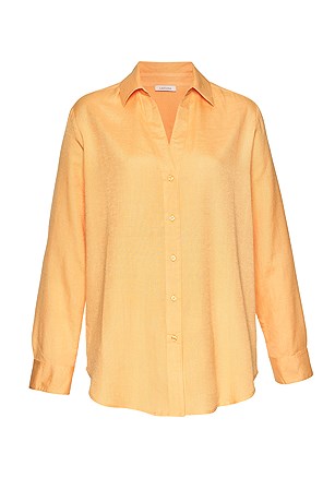 Women's Clothing: Explore Latest Styles from LASCANA