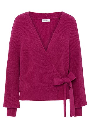 Women's Sweaters & Cardigans | Stay Warm with LASCANA