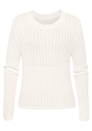 Shop the Latest LASCANA Styles with our Online Catalog