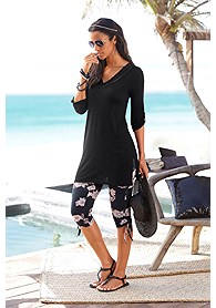 Women's Bottoms Collection | Fashionable Choices by LASCANA