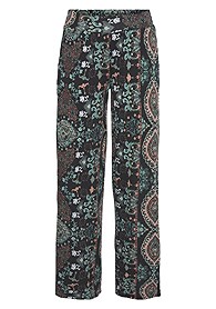 Stylish Women's Pants | Explore LASCANA's Collection