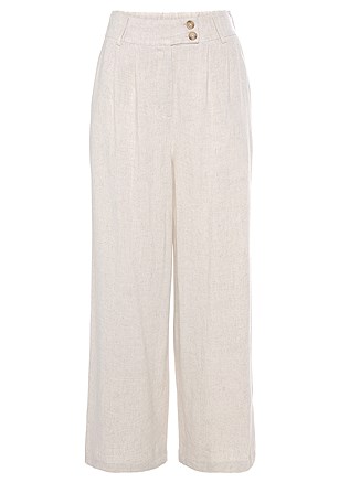 Stylish Women's Pants | Explore LASCANA's Collection