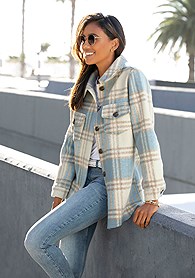 Women's Clothing: Explore Latest Styles | LASCANA's Fashion