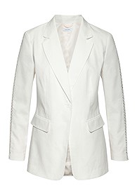 Elegant Women's Blazers | Complete Your Look with LASCANA
