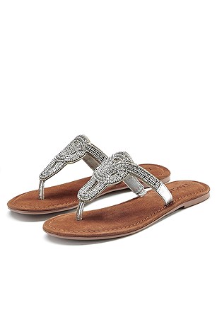 Shoes & Accessories for Women - Women's Shoes & Accessories Online ...