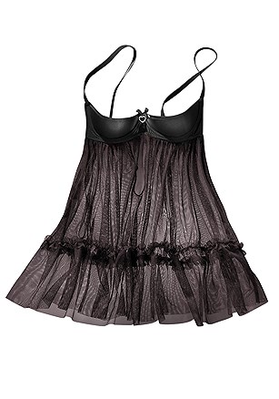 Women's Lingerie Online | LASCANA